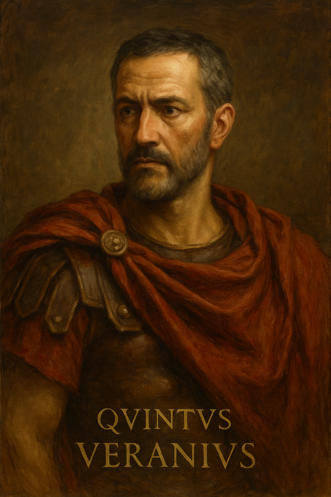 Le Chronologie des rois légendaires de Bretagne et leurs origines ...