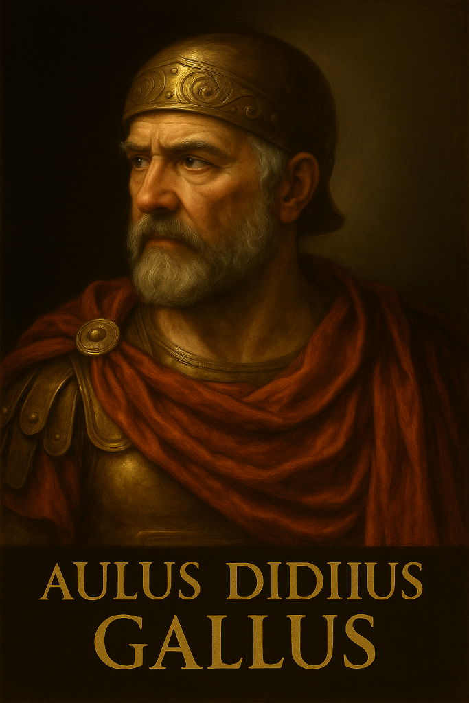 Le Chronologie des rois légendaires de Bretagne et leurs origines ...